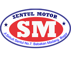 Home - Sentul Motor