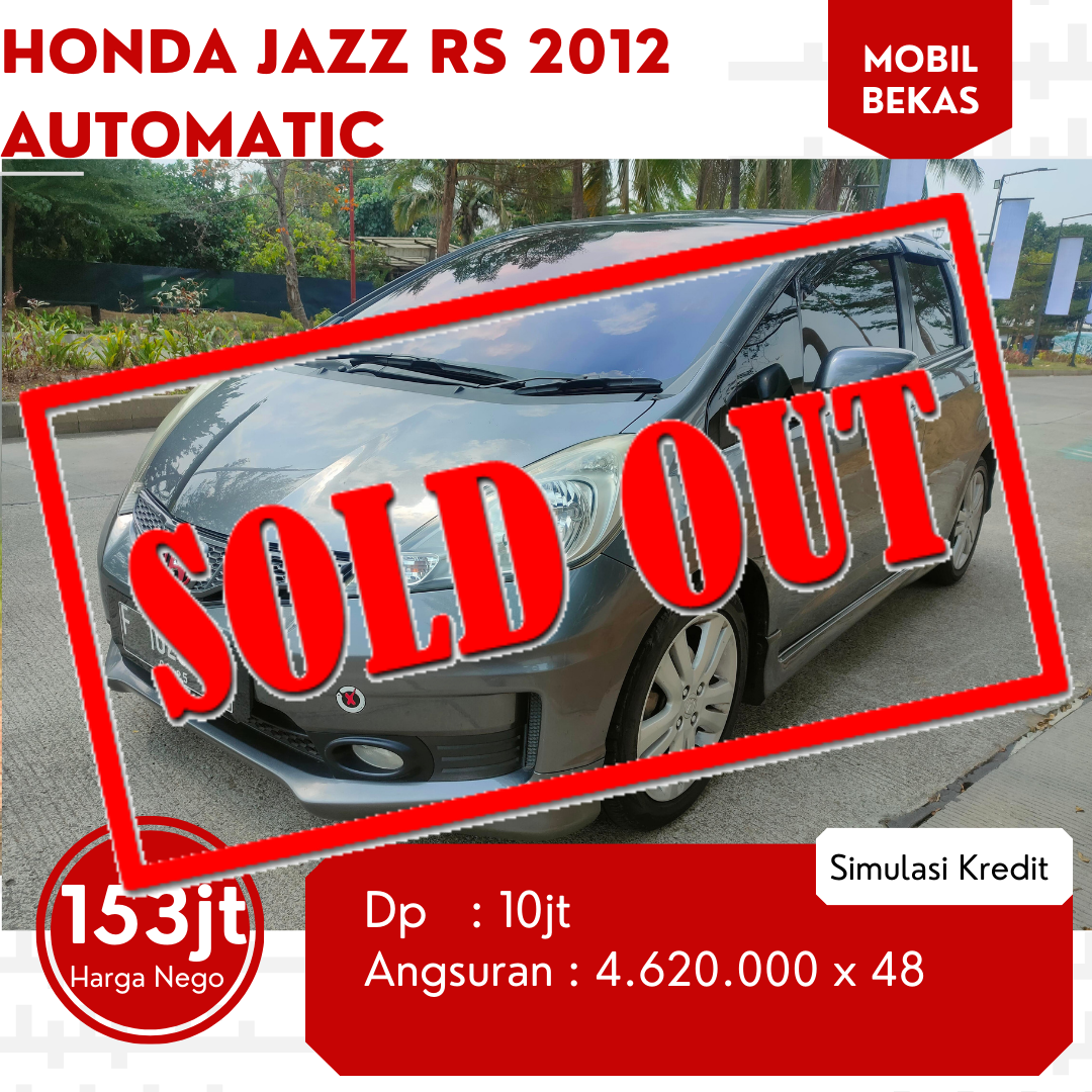 Katalog - Sentul Motor